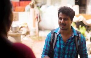 Shrihan (YouTuber) Age, Girlfriend, Family, Biography & More ...