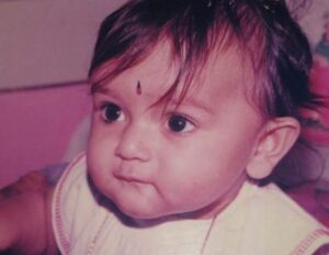 Sri Satya (Bigg Boss Telugu 6) Height, Age, Boyfriend, Family ...