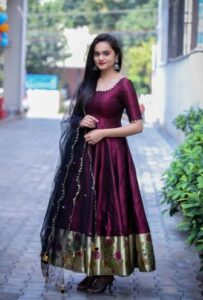 Sri Satya (Bigg Boss Telugu 6) Height, Age, Boyfriend, Family ...