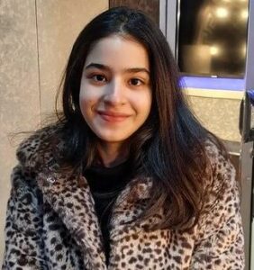 Cuttputli Actors, Cast & Crew » StarsUnfolded