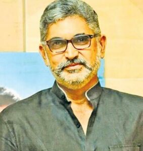 Marco Actors, Cast & Crew » StarsUnfolded