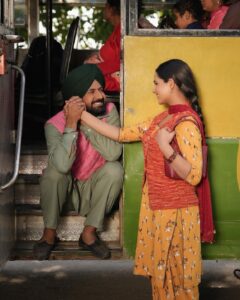 Tanu Grewal Height, Age, Boyfriend, Family, Biography & More ...