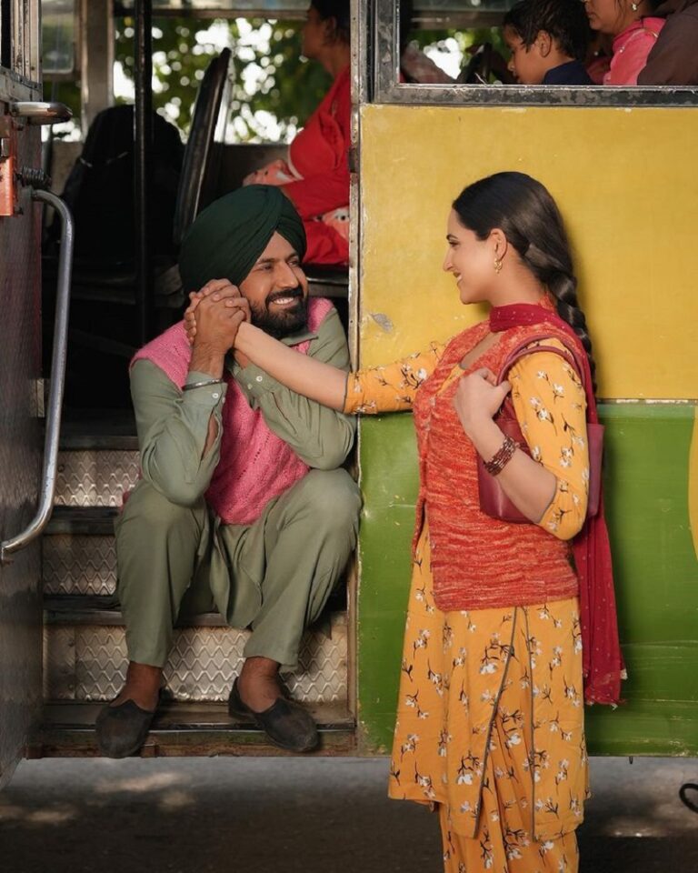 Tanu Grewal Height, Age, Boyfriend, Family, Biography & More ...