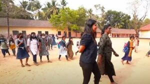 P. T. Usha Height, Age, Husband, Family, Biography & More » StarsUnfolded