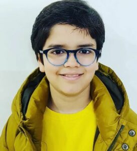 Hush Hush Actors, Cast & Crew » StarsUnfolded