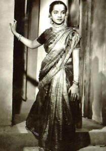 Viji Subramaniam Age, Death, Husband, Children, Family, Biography ...