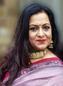 Cuttputli Actors, Cast & Crew » StarsUnfolded