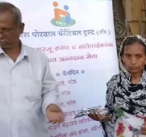 Paras S Porwal Age, Death, Wife, Children, Family, Biography & More ...