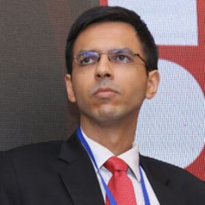 Justice DY Chandrachud Age, Caste, Wife, Children, Family, Biography ...