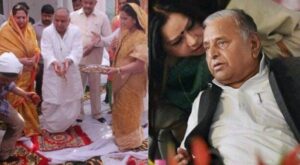 Sadhna Gupta Age, Death, Husband, Children, Family, Biography & More ...