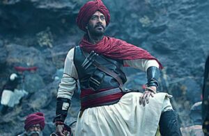 Om Raut Age, Girlfriend, Wife, Children, Family, Biography & More ...