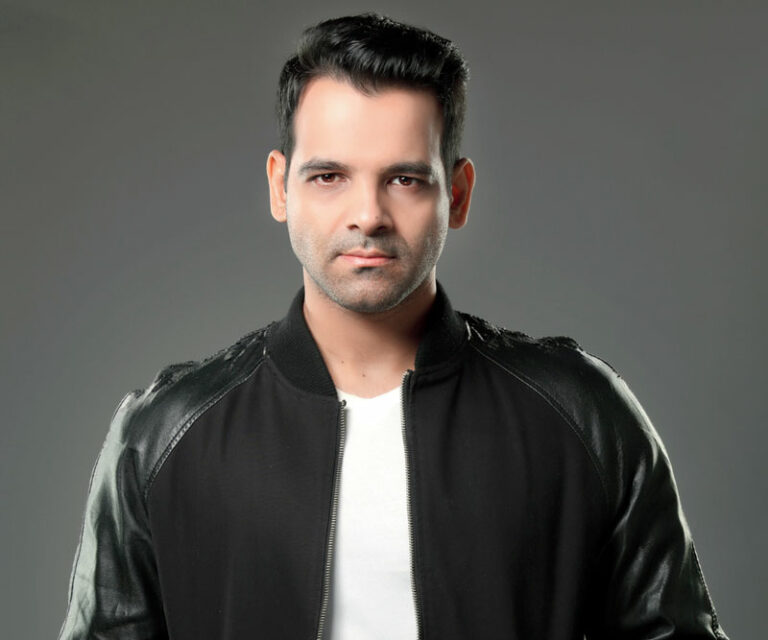 Gadar 2 Actors, Cast & Crew » StarsUnfolded