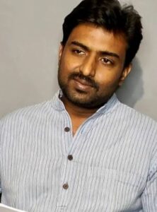 Doctor G Actors, Cast & Crew » StarsUnfolded