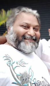 Appan (Sony LIV) Actors, Cast & Crew » StarsUnfolded