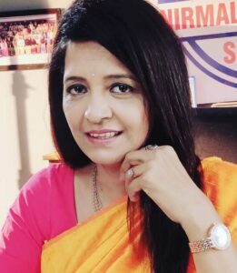 "Four More Shots Please Season 3" Actors, Cast & Crew: Roles, Salary ...