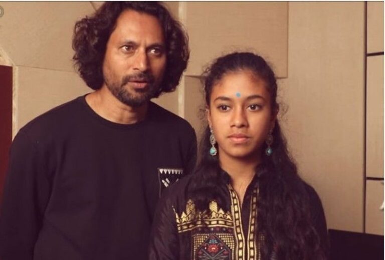 Arun Sagar Age, Wife, Family, Biography & More » StarsUnfolded Arun Sagar Age, Wife, Family, Biography & More » StarsUnfolded