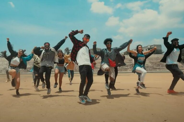 Asal Kolaar Age, Girlfriend, Family, Biography & More » StarsUnfolded