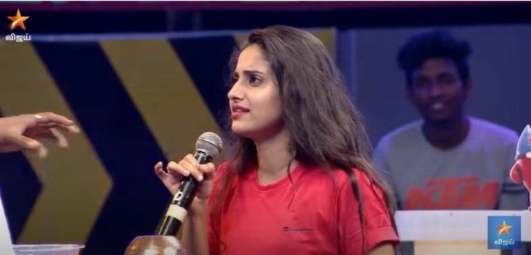 Ayesha Zeenath Height, Age, Boyfriend, Husband, Family, Biography ...