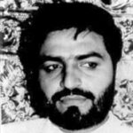 Tiger Memon Age, Wife, Family, Biography & More » StarsUnfolded