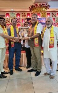 Chander Parkash Kathuria Age, Height, Biography & More » StarsUnfolded