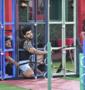 Darsh Chandrappa Height, Age, Girlfriend, Family, Biography & More ...