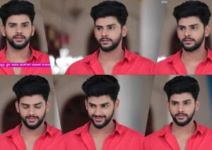 Darsh Chandrappa Height, Age, Girlfriend, Family, Biography & More ...