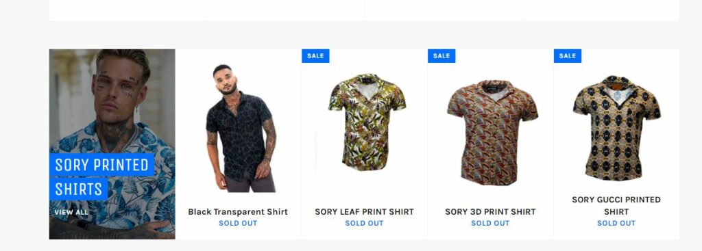 Darsh Chandrappa Height, Age, Girlfriend, Family, Biography & More ...