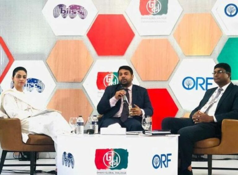 Divya Maderna (Politician) Age, Boyfriend, Family, Biography & More ...