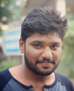 Love Today (2022) Actors, Cast & Crew » StarsUnfolded