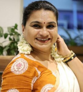 Purusha Pretham Actors, Cast & Crew » StarsUnfolded