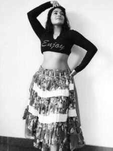 Grace Antony Height, Age, Husband, Family, Biography & More » StarsUnfolded