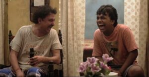 Harsh Mayar Height, Age, Girlfriend, Family, Biography & More ...