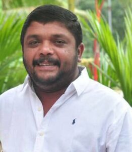 Pookkaalam Actors, Cast & Crew » StarsUnfolded