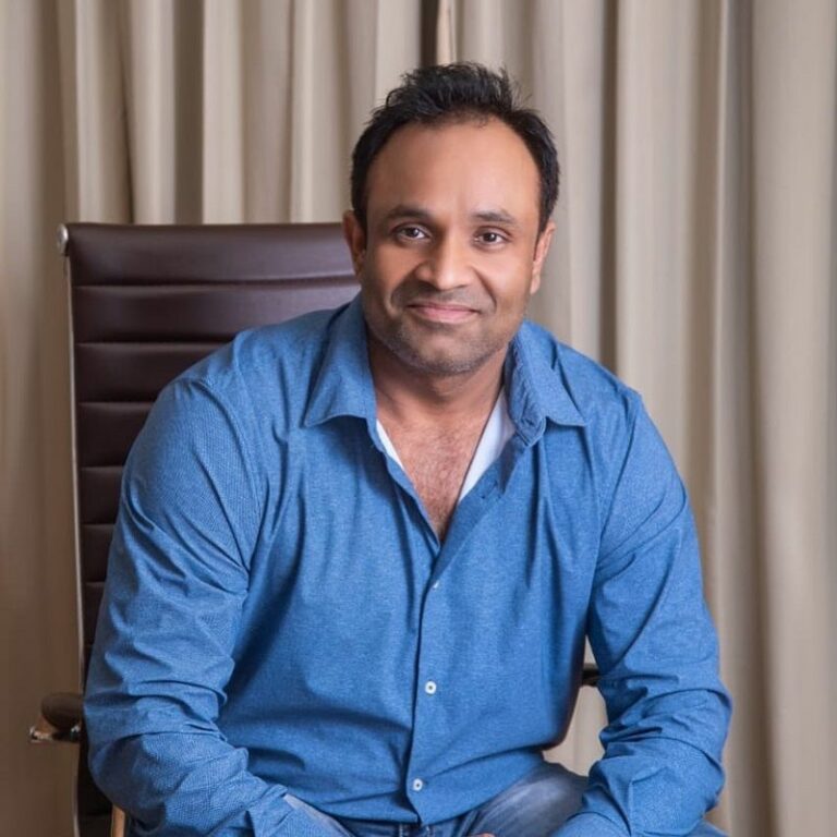 Kamal Kishor Mishra Age, Wife, Children, Family, Biography & More ... Kamal Kishor Mishra Age, Wife, Children, Family, Biography & More ...