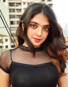 Aashiqana Season 2 Actors, Cast & Crew » StarsUnfolded