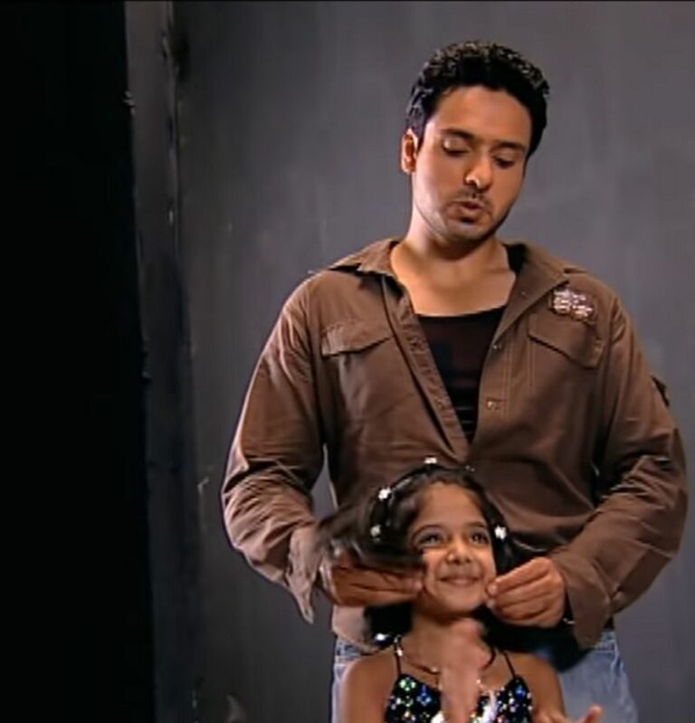 Khushi Dubey Height, Age, Boyfriend, Family, Biography & More ...
