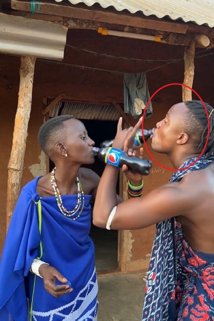 Kili Paul Age, Girlfriend, Family, Biography & More » StarsUnfolded