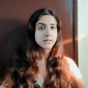 Maja Ma Actors, Cast & Crew » StarsUnfolded