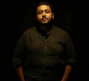 Lokesh Rajendran Age, Death, Wife, Children, Family, Biography & More » StarsUnfolded