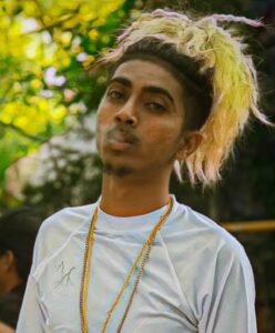 MC Stan Height, Age, Girlfriend, Family, Biography » StarsUnfolded