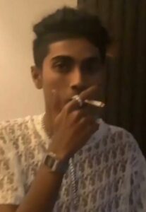 MC Stan Height, Age, Girlfriend, Family, Biography » StarsUnfolded