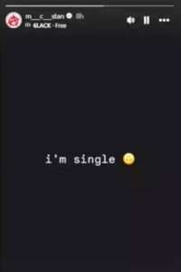 MC Stan Height, Age, Girlfriend, Family, Biography » StarsUnfolded