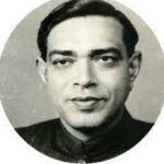 Mahadevi Varma Age, Death, Husband, Children, Family, Biography & More ...