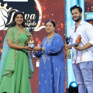 Manikandan Rajesh Height, Age, Girlfriend, Wife, Family, Biography ...