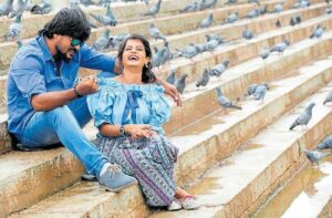 Mayuri Kyatari Age, Boyfriend, Husband, Children, Family, Biography ...