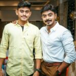 Mohammed Azeem (Bigg Boss Tamil 6) Height, Age, Girlfriend, Wife ...