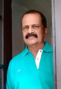 Eesho Actors, Cast & Crew » StarsUnfolded