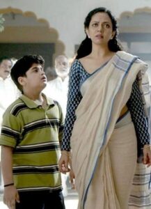 Neha Joshi Age, Height, Boyfriend, Husband, Family, Biography & More » StarsUnfolded