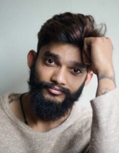 "Four More Shots Please Season 3" Actors, Cast & Crew: Roles, Salary ...