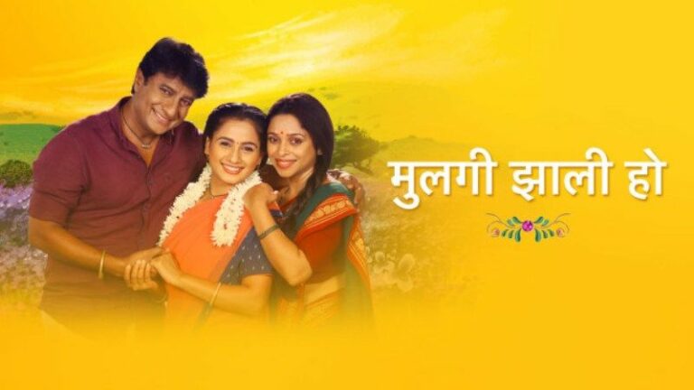 Kiran Mane (Bigg Boss Marathi 4) Height, Age, Wife, Children, Family ...